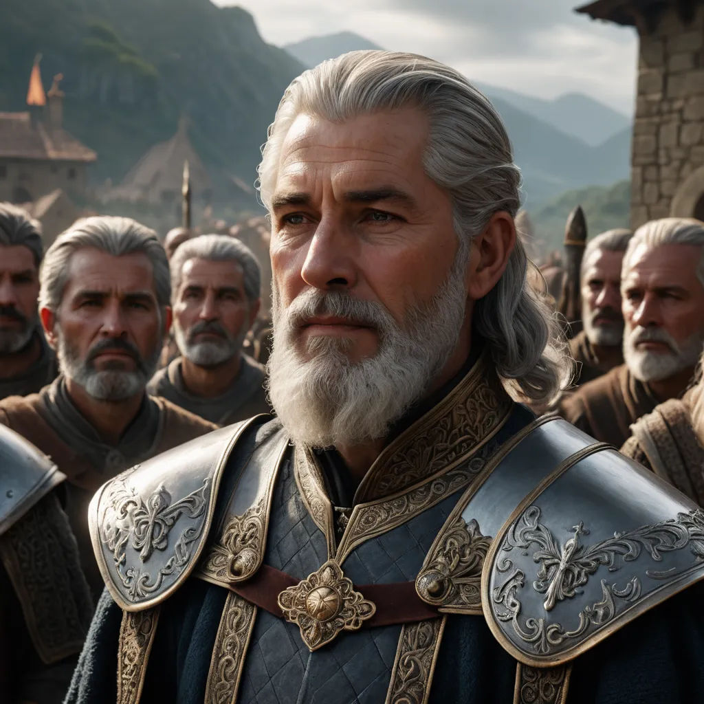 Story.com | Storytelling Meets AI