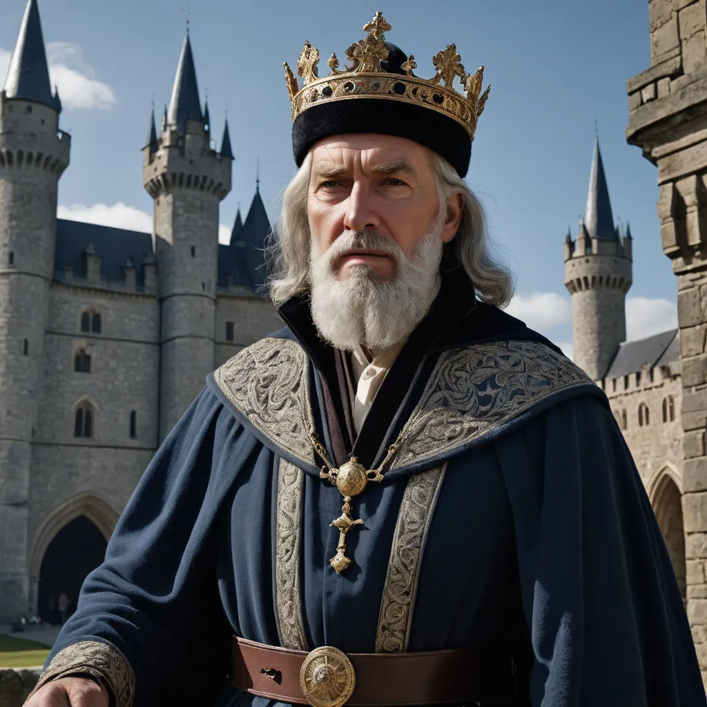 Story.com | Storytelling Meets AI