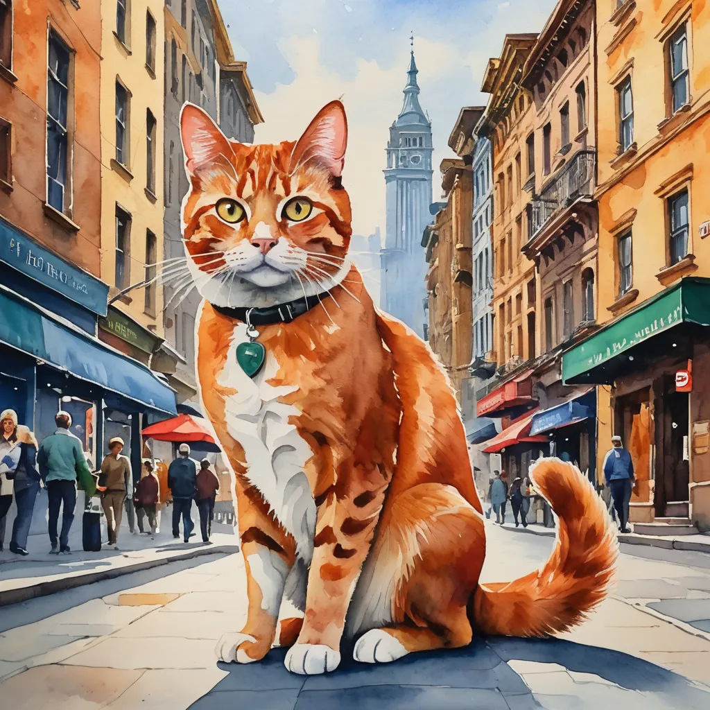 As Aventuras de Tom e Rex | Story.com