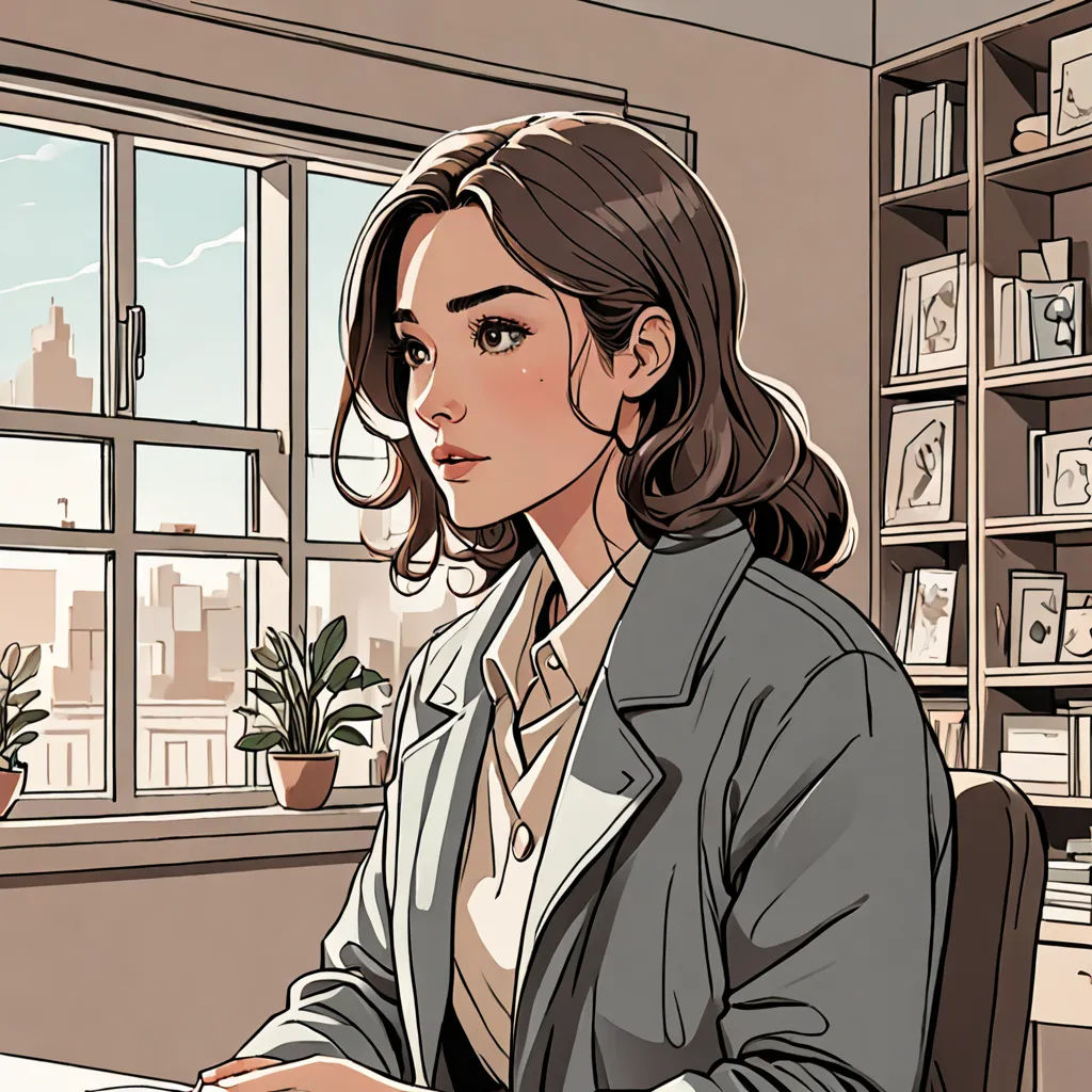 Ana the Adventurous Turtle | Story.com