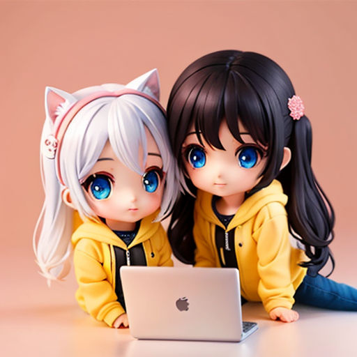 Operation Whodunit | Story.com