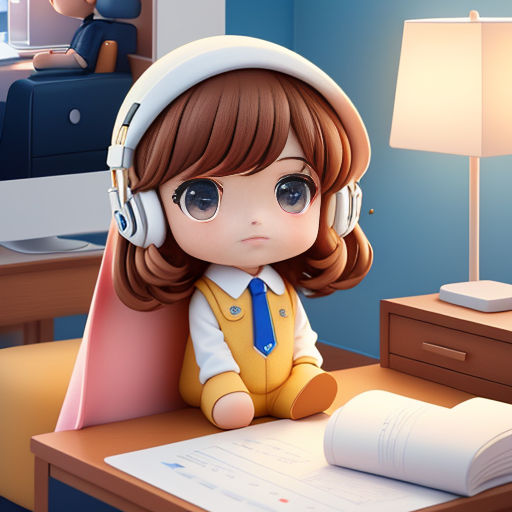 Operation Baby Spy | Story.com