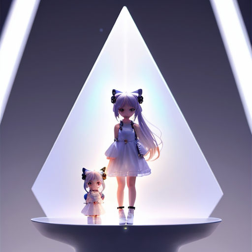 The Digital Detectives | Story.com