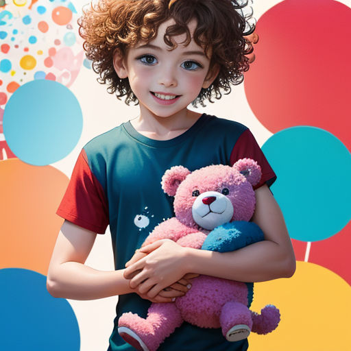 The Adventures of Little Leo | Story.com