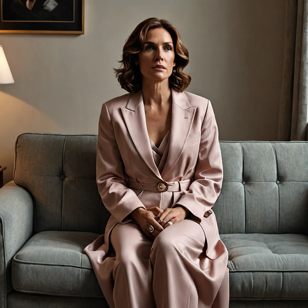 Metamorphosis | Story.com