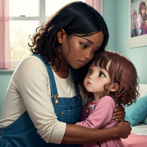 A Lesson Learned | Story.com