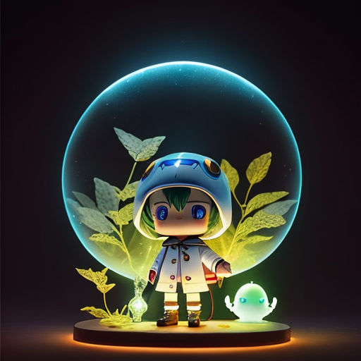 The Wizard, the Salamander, and the UFO | Story.com