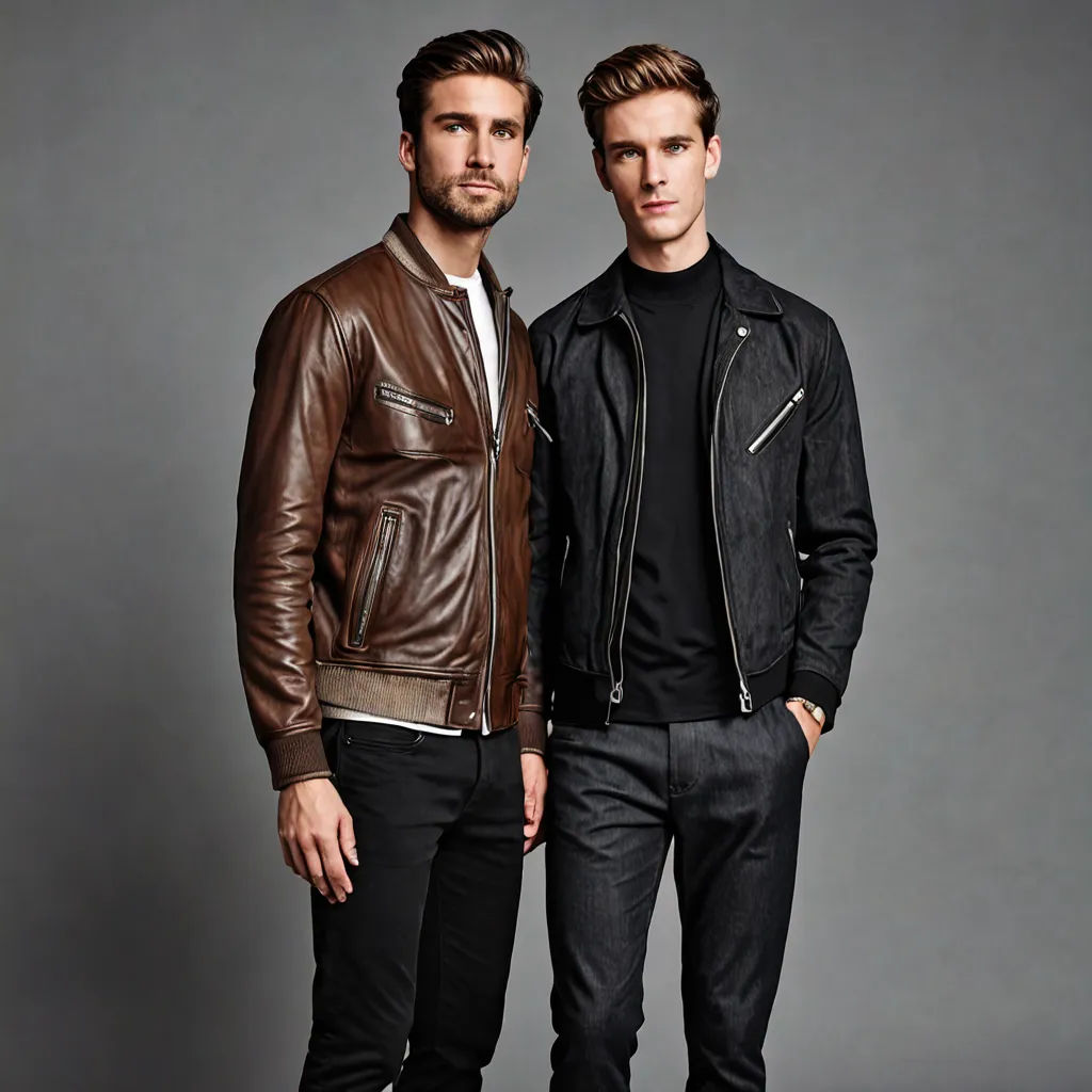 Height Swap | Story.com