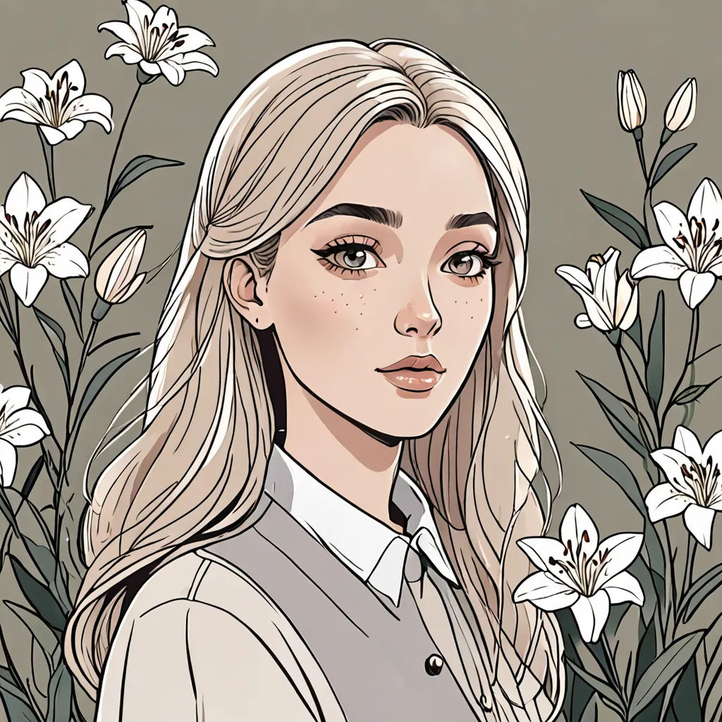 The Lost Magic Crystals | Story.com