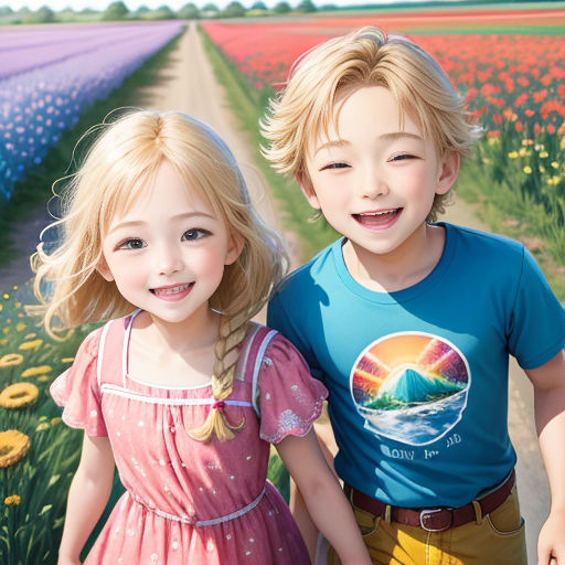 The Secret Love | Story.com