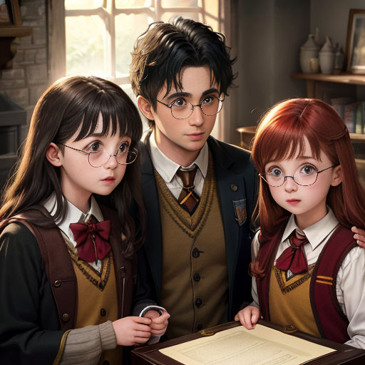 The Wheelchair Wizard | Story.com