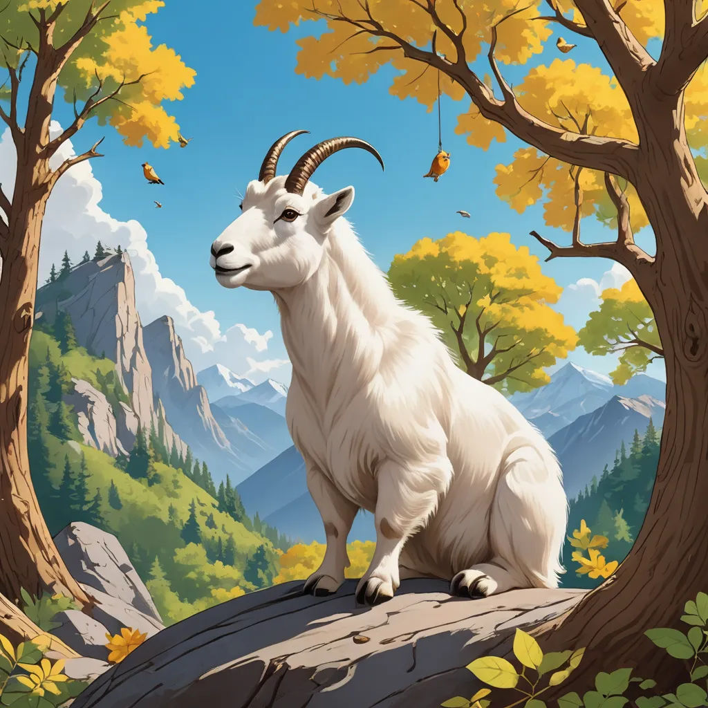 The Lost Little Bird | Story.com