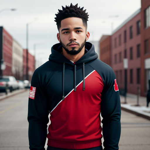 Rebuilding Strength | Story.com