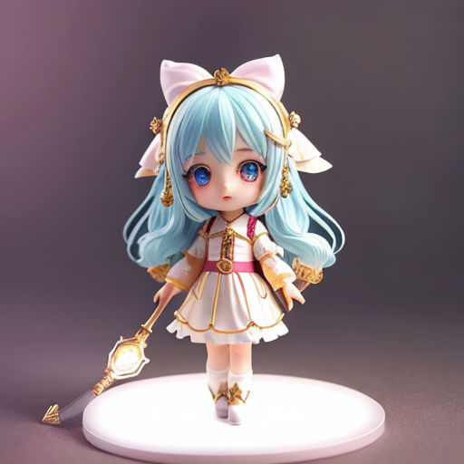 Beyond the Tabletop | Story.com