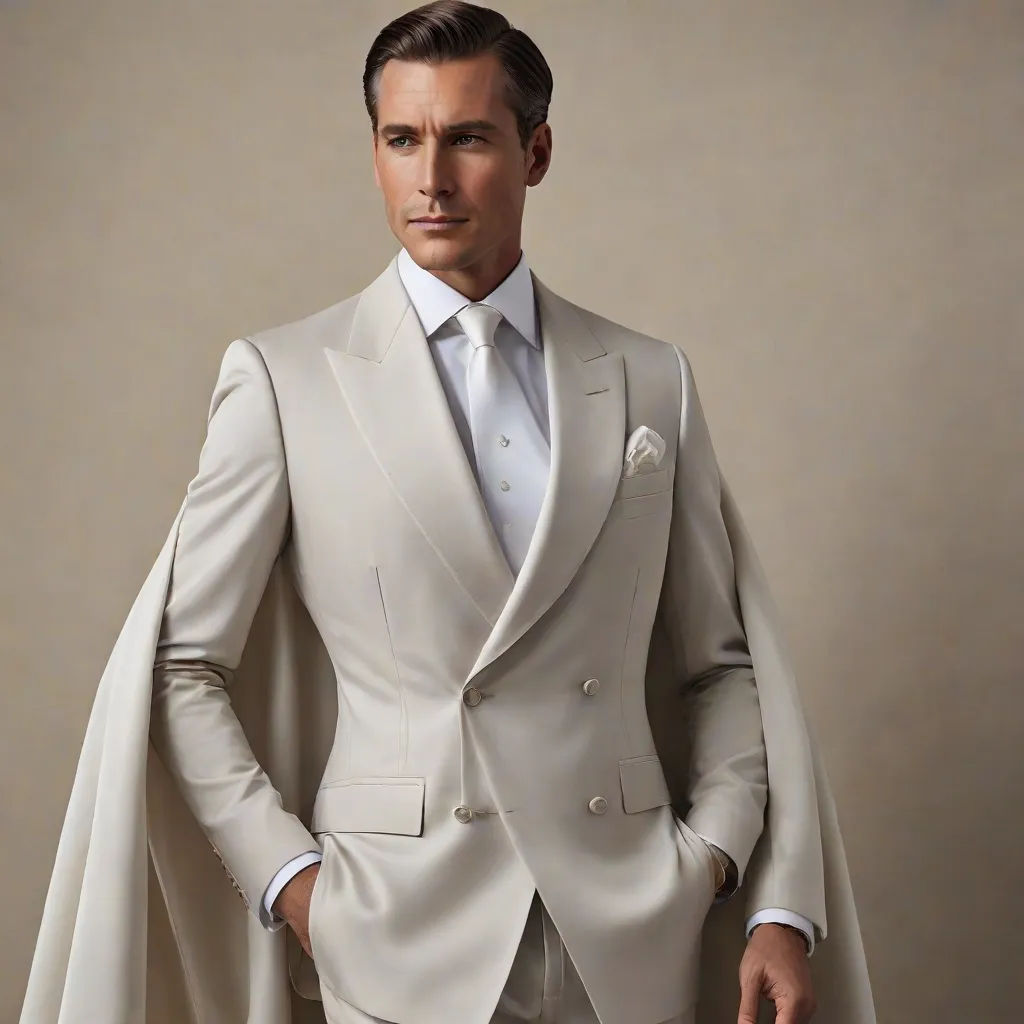 Hidden Transformations | Story.com