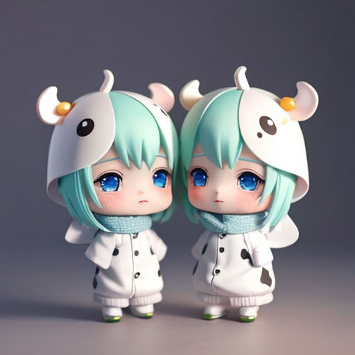 The Alien's Bride | Story.com