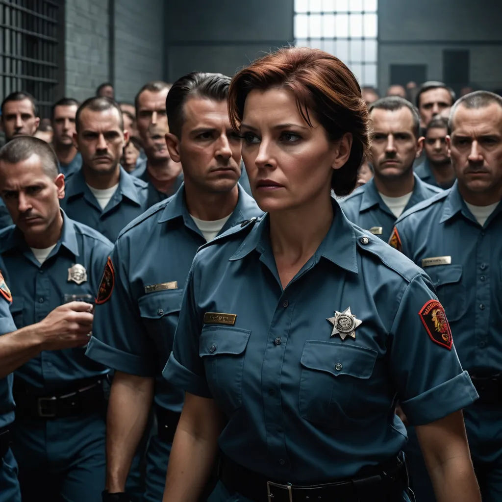 Il Colpo di Piume | Story.com