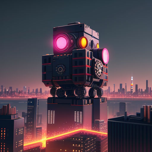 Story.com | Storytelling Meets AI