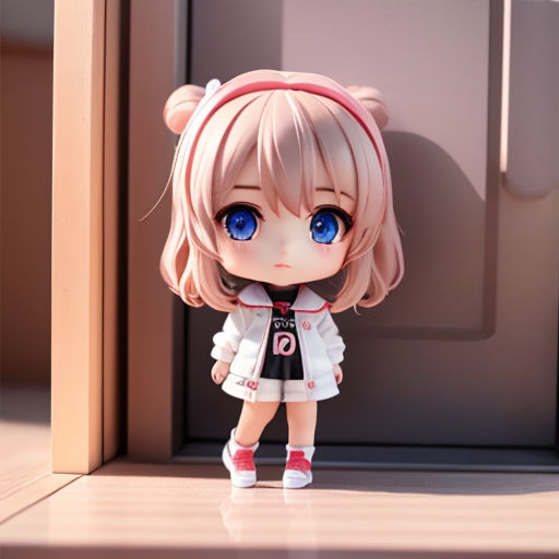 The Lost Homecoming | Story.com