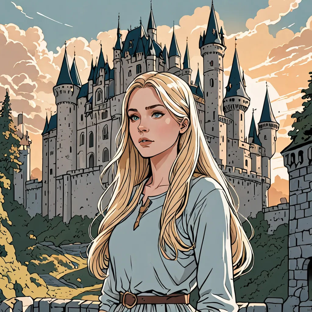 The Legend of Zelda of ZedLand | Story.com