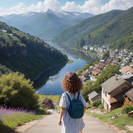 Shattered Earth | Story.com