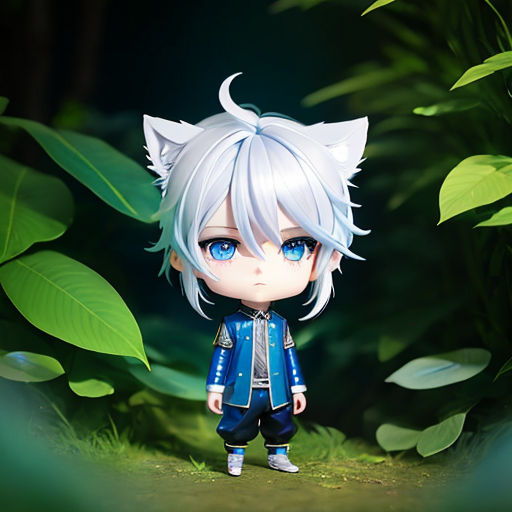 The Legacy of the Silver Fox | Story.com