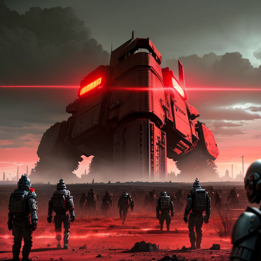 The Rise and Fall of Power | Story.com