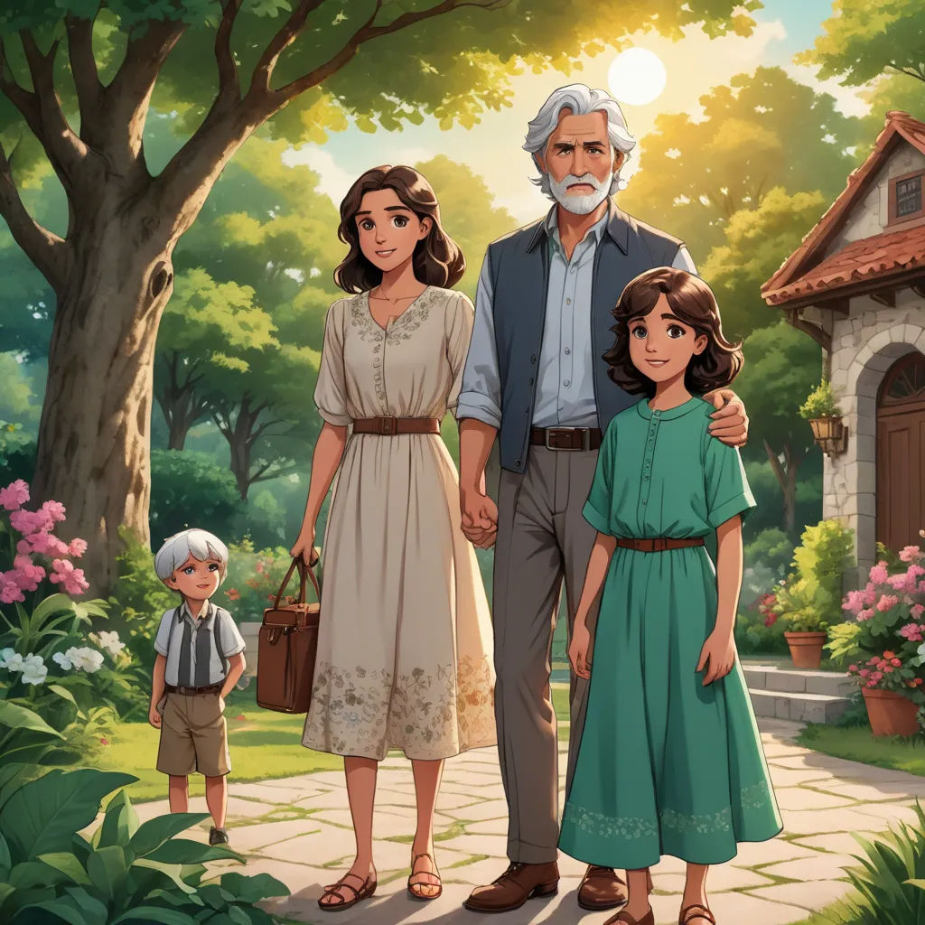 Lucas e sua Aventura | Story.com