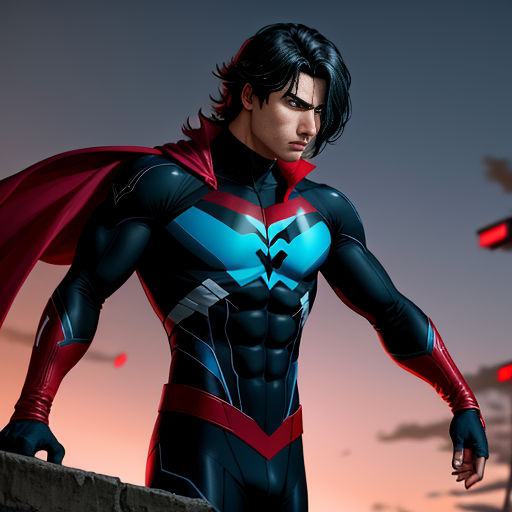 The Blood Moon Prophecy | Story.com