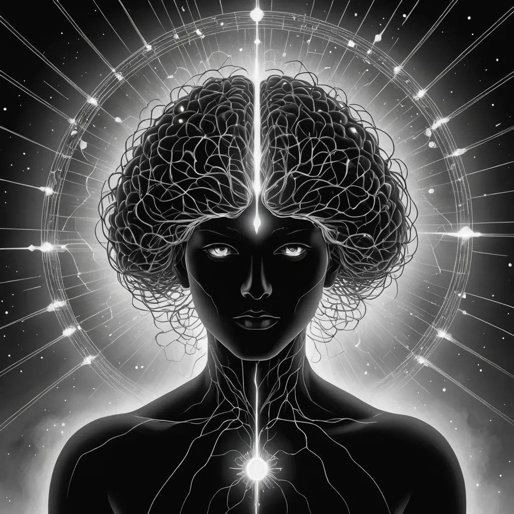 Secrets of the Mind | Story.com