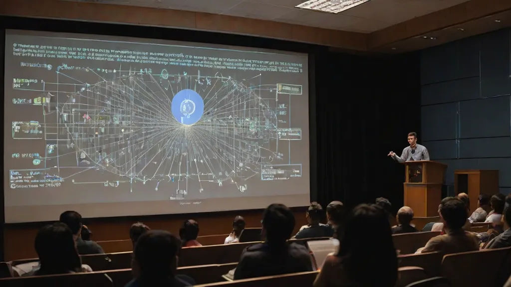 Understanding Encryption in One Minute | Story.com