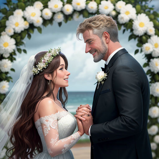 Shirtless Love | Story.com