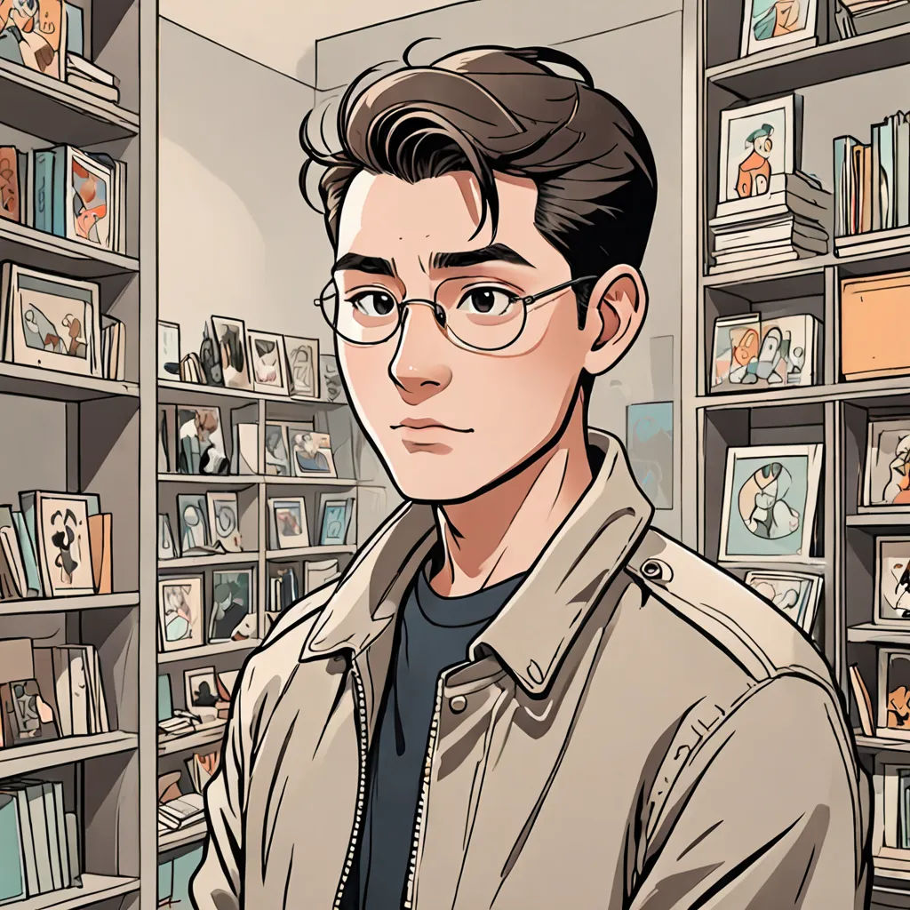 The Adventures of Alvin the Chipmunk | Story.com