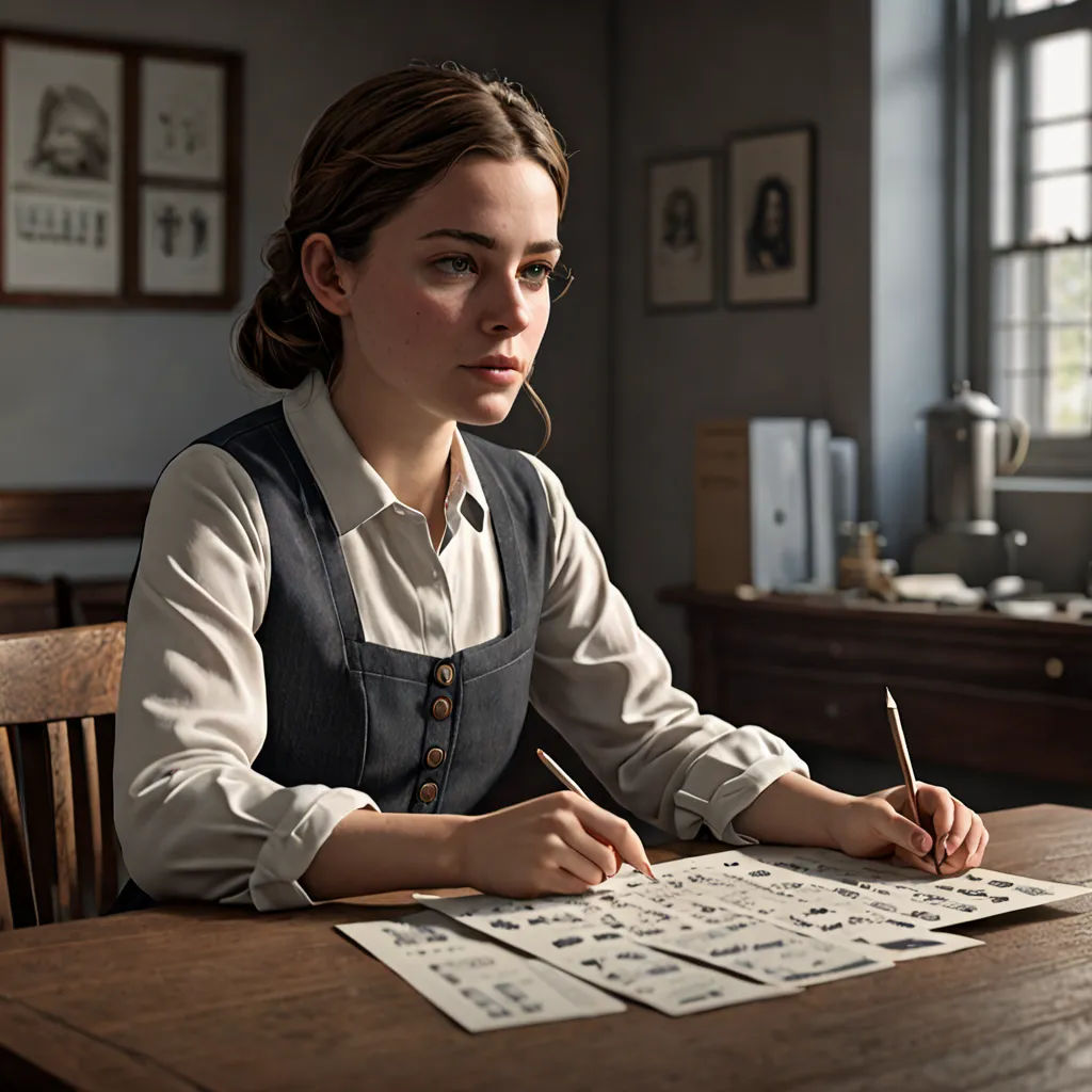 Counting with Clara | Story.com