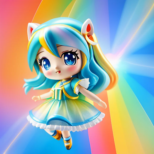 Meeting the Super Fan | Story.com