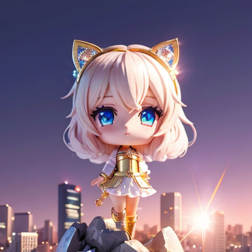 The Lost Magic of Babylon | Story.com