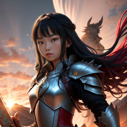 The Heart's True Power | Story.com