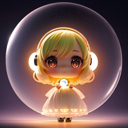 Alien Seed | Story.com