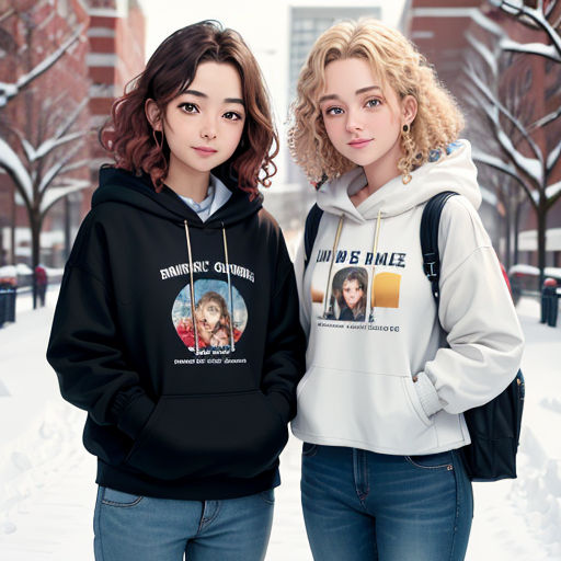 Frozen Key | Story.com