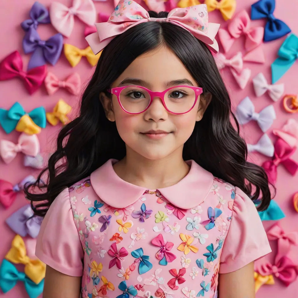 Lily and the Lesson of Honesty | Story.com