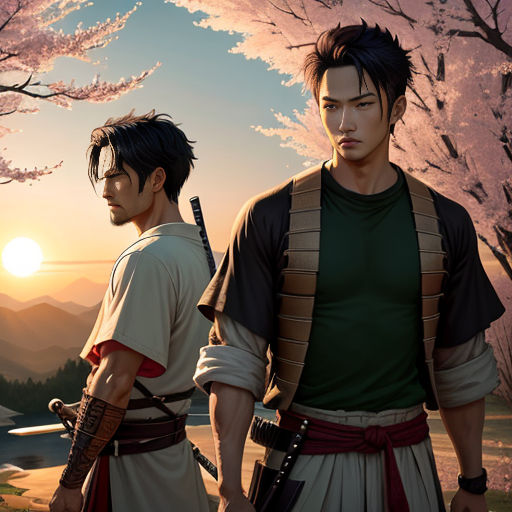 The Legend of Zoro: A Tale of Swords and Destiny | Story.com