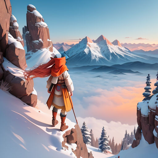 The Lost Code | Story.com