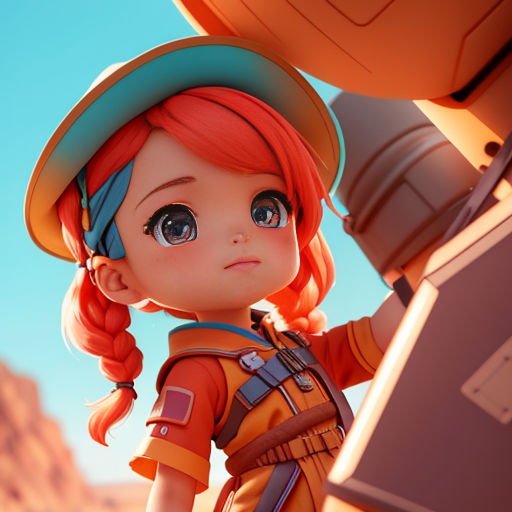 The Lost Code | Story.com