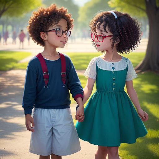 The Golden Rule | Story.com