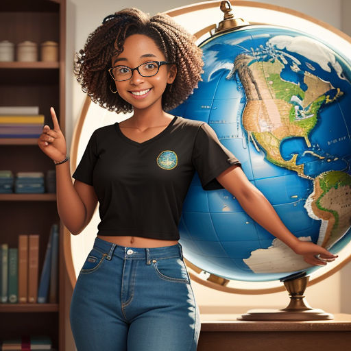 The Journey of Bridget Reid | Story.com