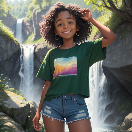 Story.com | Storytelling Meets AI