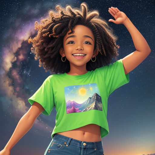 Story.com | Storytelling Meets AI