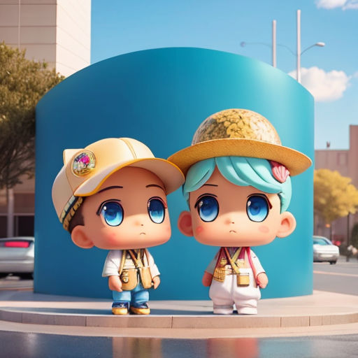 The Case of Daniel the Intelligent Taco | Story.com