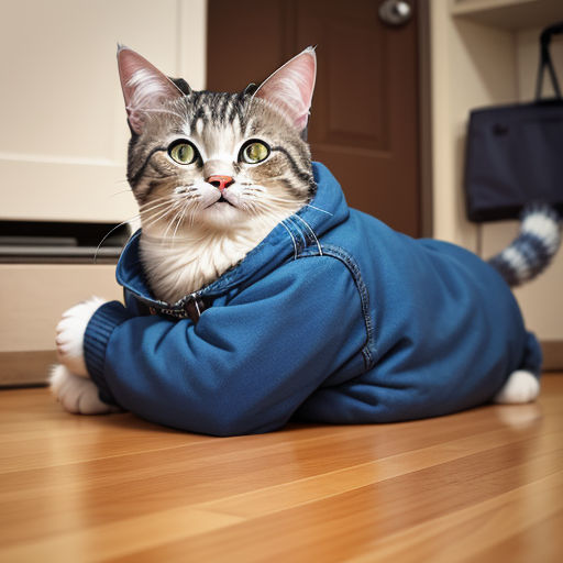 Aventuras de Pipico | Story.com