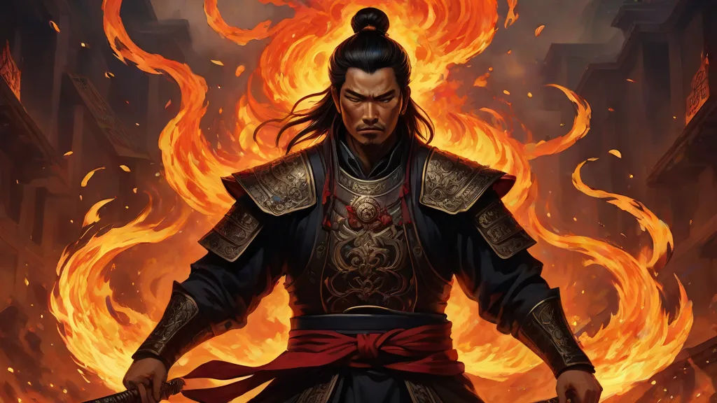 Watch:Rebirth of the Forgotten Heir | AI Drama Videos | Story.com